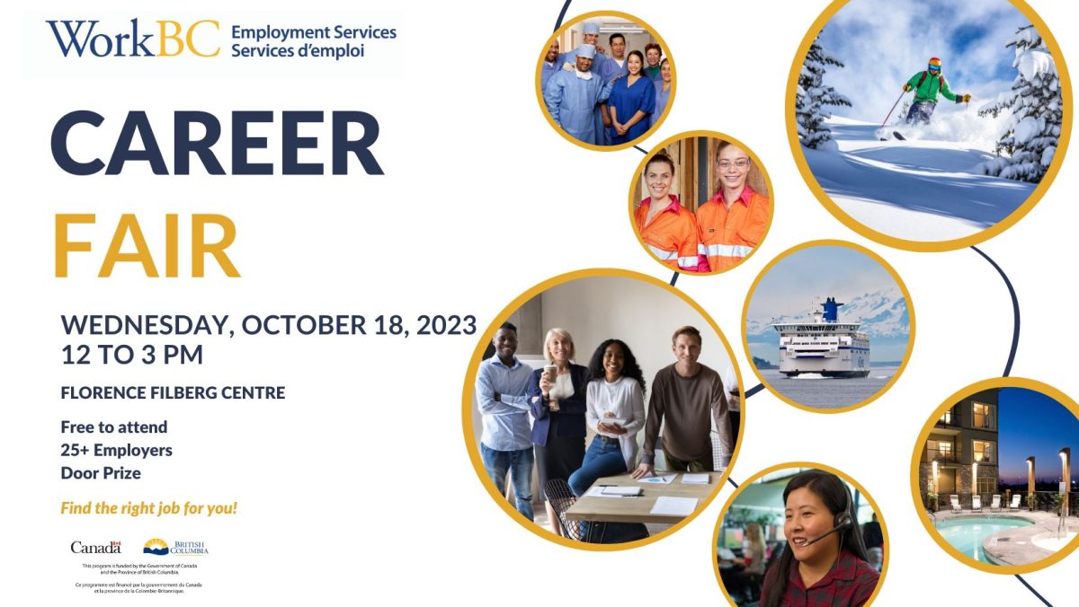 Creative Employment Access Society