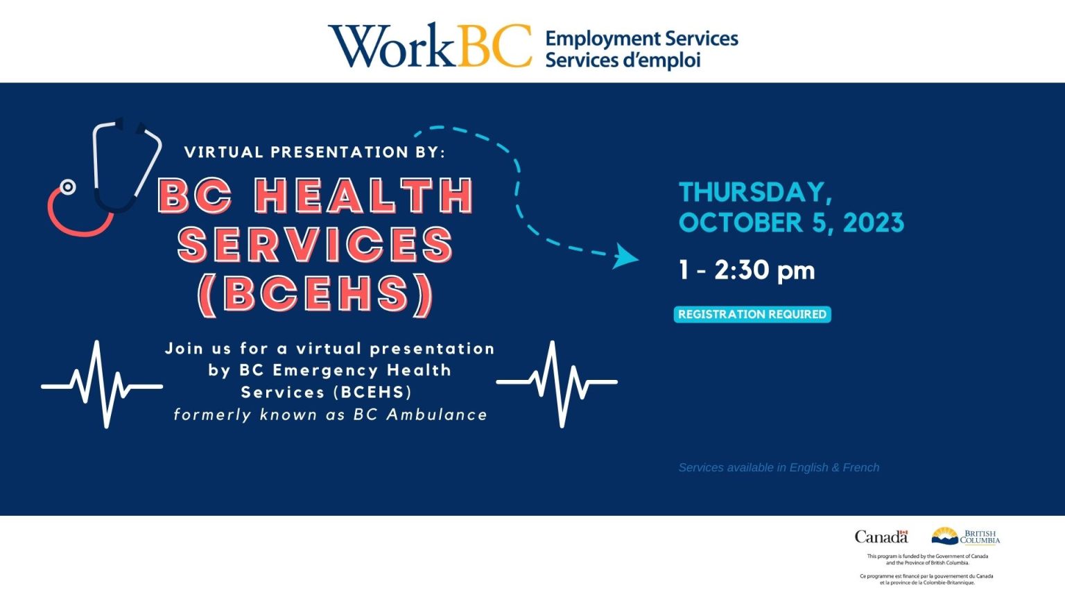 Creative Employment Access Society