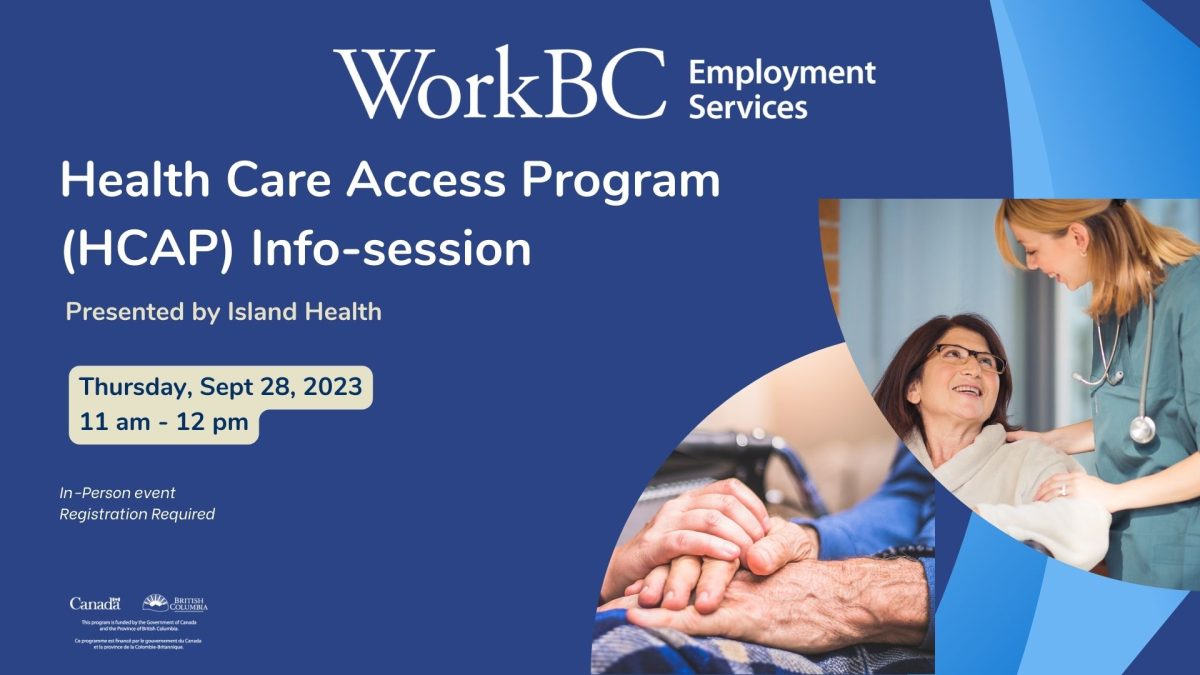 Creative Employment Access Society